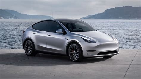 Tesla Model y 2020 problems and complaints